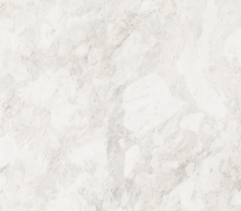 Çavdarlar Marble | Nimbus White