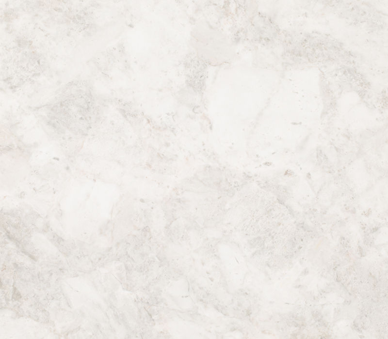 Çavdarlar Marble | Nimbus White