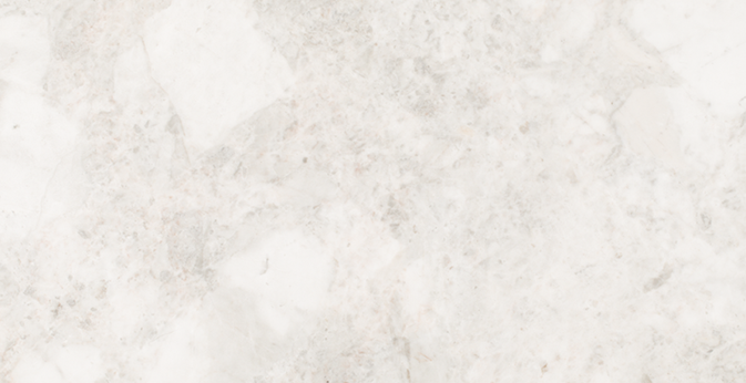 Çavdarlar Marble | Nimbus White