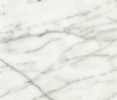 Çavdarlar Marble | Bianco Ibiza